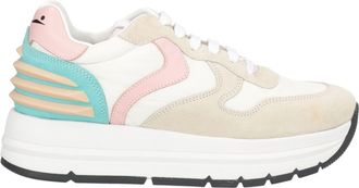 Voile Blanche SCHUHE - Sneakers auf YOOX.COM