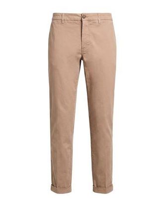 Fay BAS - Pantalons sur YOOX.COM
