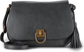 Picard Schultertasche Calico