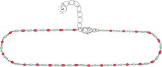 Cai ca Armband