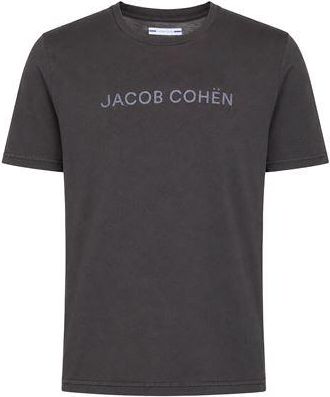 Jacob Cohen TOPS - T-shirts sur YOOX.COM