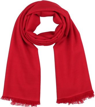 Arcuri ACCESSOIRES - Schals auf YOOX.COM