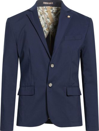 Gianni Lupo ANZ&Uuml;GE und CO-ORDS - Blazers auf YOOX.COM