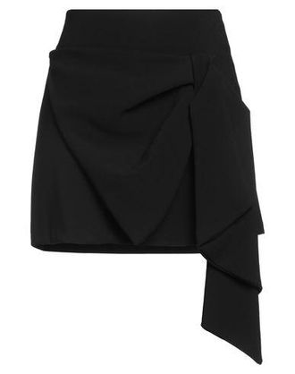 Silvian Heach BAS - Mini-jupes sur YOOX.COM