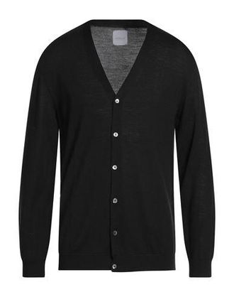Bellwood MAILLE - Cardigans sur YOOX.COM