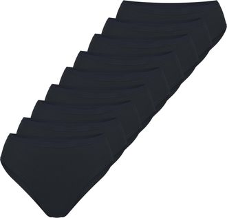 sloggi Slip GO Daily Cotton
