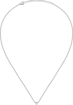 La Petite Story Kette