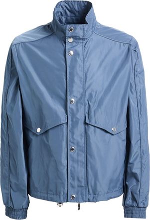 Michael Kors Mens JACKEN & M&Auml;NTEL - Jacken und Anoraks auf YOOX.COM