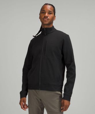 lululemon Veste Sojourn pour Hommes - Taille 2XL