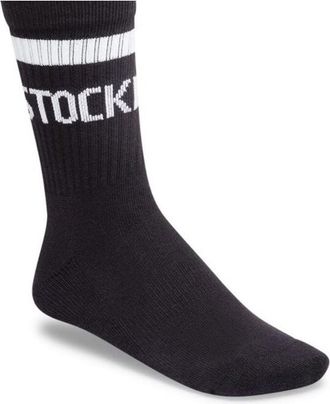 Birkenstock BIRKENSTOCK -