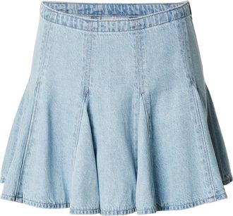 Levi's Rock Godet