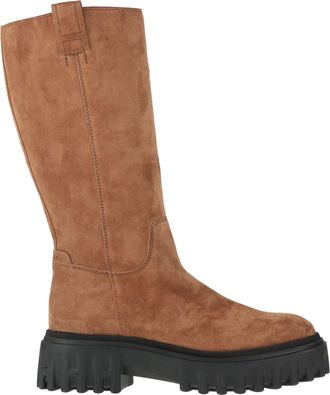 Hogan SCHUHE - Stiefel auf YOOX.COM