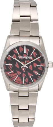 Zadig&Voltaire SCHMUCK und UHREN - Armbanduhren auf YOOX.COM