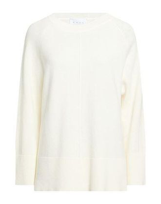 Kaos MAILLE - Pullover sur YOOX.COM
