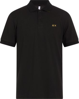 Sun 68 TOPS - Poloshirts auf YOOX.COM