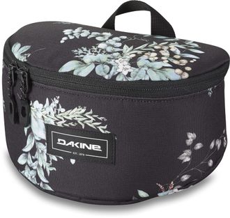 Dakine Goggle Stash Tasche - Solstice Floral