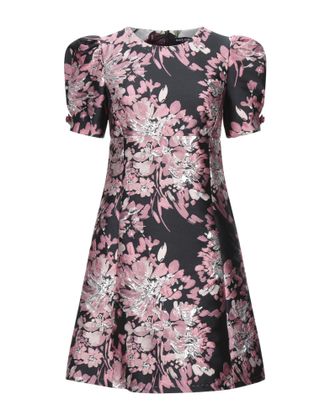 Dolce & Gabbana KLEIDER - Mini-Kleider auf YOOX.COM