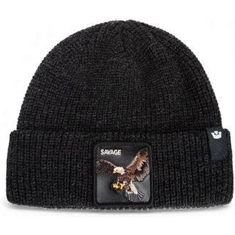 Goorin Brothers 107-2568-VOI-AI26