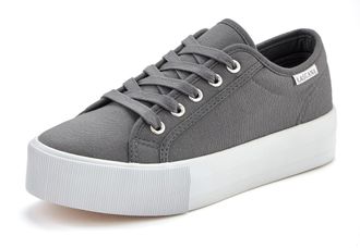 Lascana Sneaker