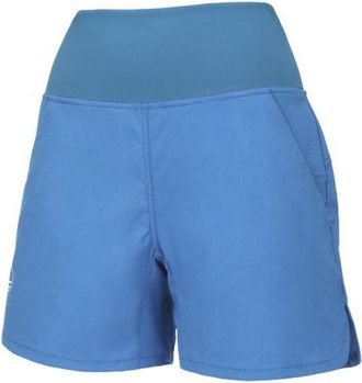 Wild Country Session W - Klettershorts - Damen