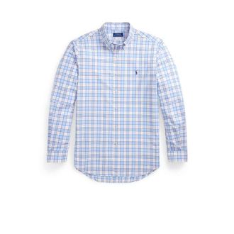 Polo Ralph Lauren Chemise &agrave; carreaux