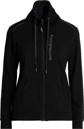 Freddy TOPS - Sweatshirts auf YOOX.COM