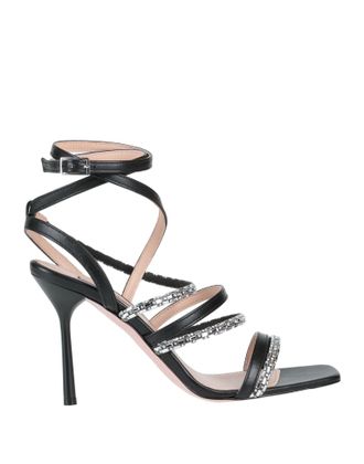 Liu Jo SCHUHE - Sandalen auf YOOX.COM