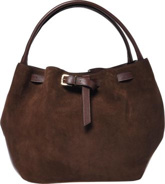 Baldinini Handtasche