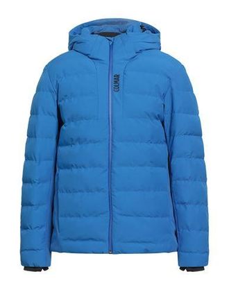 Colmar MANTEAUX - Combinaisons et tenues neige sur YOOX.COM