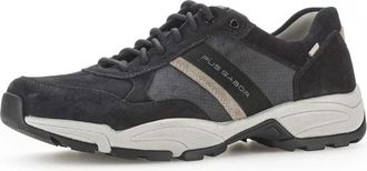 Gabor Sneakers - - Shoes - Herren - Blau - 44 EU