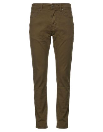 Jacob Cohen HOSEN & R&Ouml;CKE - Hosen auf YOOX.COM