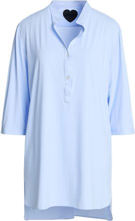 Roberto Ricci Design TOPS - Tops auf YOOX.COM