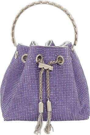 Faina Beuteltasche