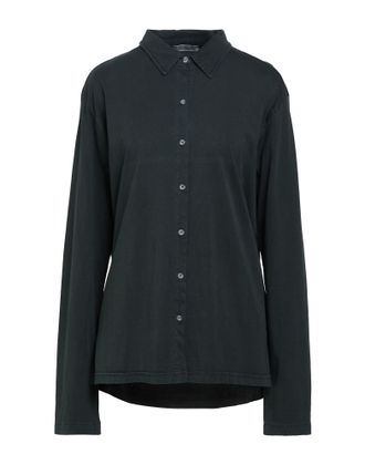 Crossley TOPS - Hemden auf YOOX.COM