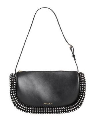 J.W.Anderson SACS - Sacs &agrave; main sur YOOX.COM