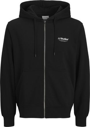 Jack & Jones Sweatjacke JJESoho