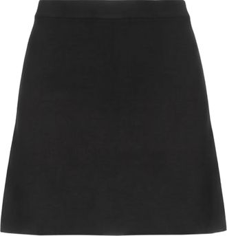 Khaite HOSEN & R&Ouml;CKE - Minir&ouml;cke auf YOOX.COM