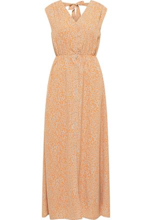 Izia Robe maxi gaya
