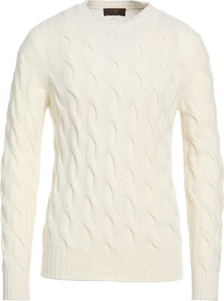 Moorer STRICKWAREN - Pullover auf YOOX.COM