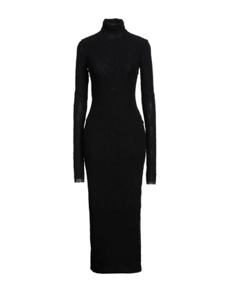 Philosophy di Lorenzo Serafini KLEIDER - Maxi-Kleider auf YOOX.COM