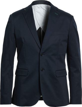 Gianni Lupo ANZ&Uuml;GE und CO-ORDS - Blazers auf YOOX.COM