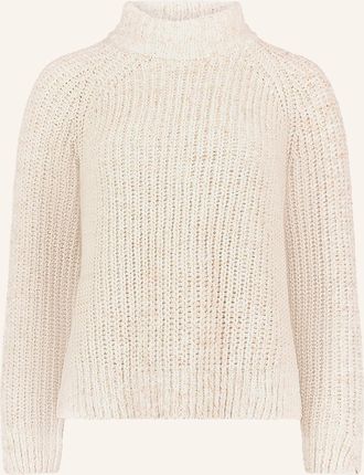 Cartoon Cartoon Pullover beige