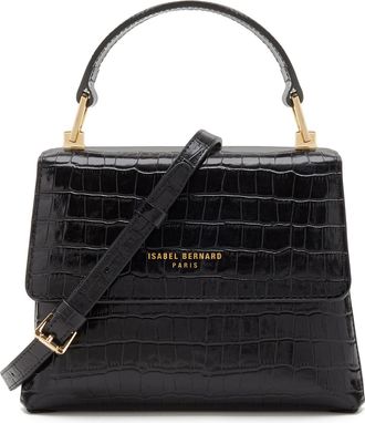 Isabel Bernard Handtasche