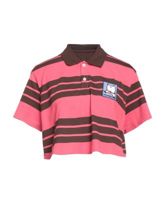 Dsquared2 TOPS - Poloshirts auf YOOX.COM