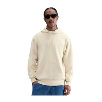 Nike Herren, Sport, Beige, XLGr&ouml;&szlig;e