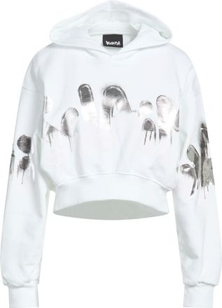 Disclaimer TOPS - Sweatshirts auf YOOX.COM