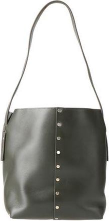 Fabiana Filippi SACS - Sacs &agrave; main sur YOOX.COM