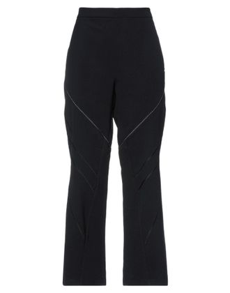 High HOSEN & RÖCKE - Hosen auf YOOX.COM