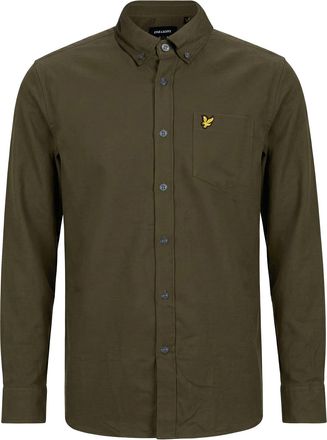 Lyle & Scott VINTAGE