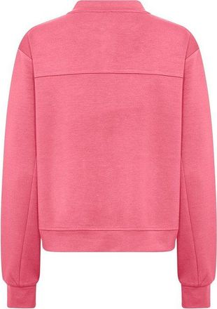 Soyaconcept Sweatjacke SC-BANU 283 - Blouson
